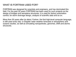 WHAT-IS-COMPUTER-PROGRAMMING.pptx