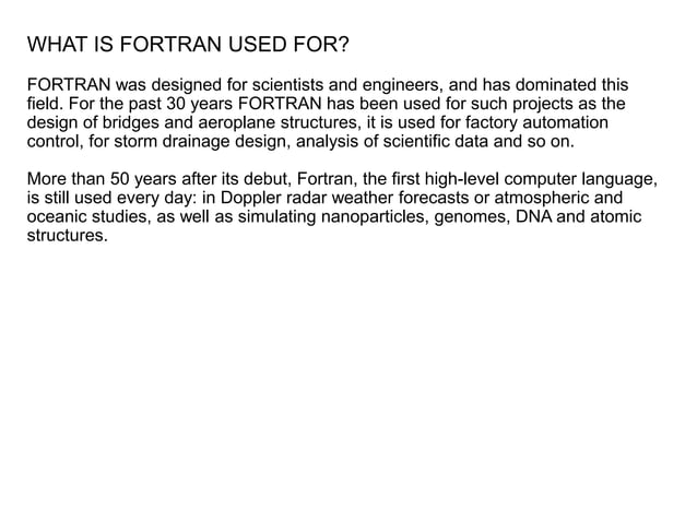 WHAT-IS-COMPUTER-PROGRAMMING.pptx