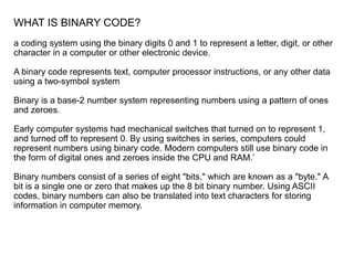 WHAT-IS-COMPUTER-PROGRAMMING.pptx