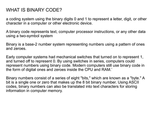 WHAT-IS-COMPUTER-PROGRAMMING.pptx