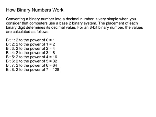 WHAT-IS-COMPUTER-PROGRAMMING.pptx