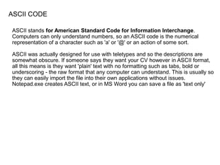 WHAT-IS-COMPUTER-PROGRAMMING.pptx