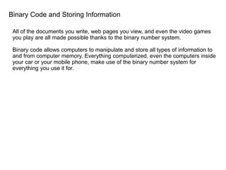 WHAT-IS-COMPUTER-PROGRAMMING.pptx