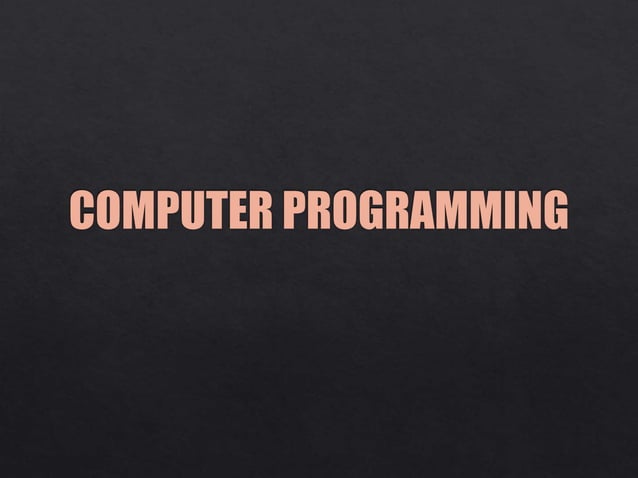 what-is-COMPUTERprogramming.pptx