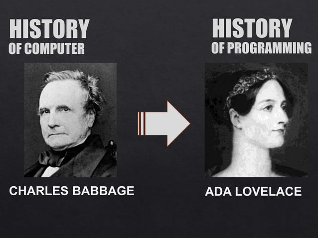 what-is-COMPUTERprogramming.pptx