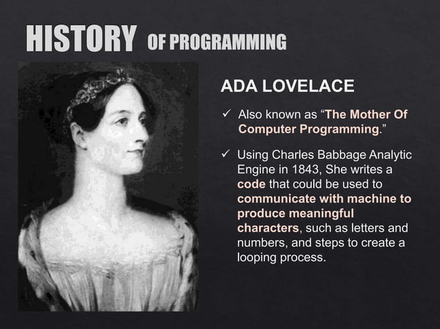 what-is-COMPUTERprogramming.pptx