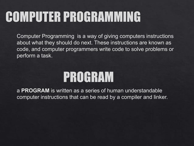 what-is-COMPUTERprogramming.pptx