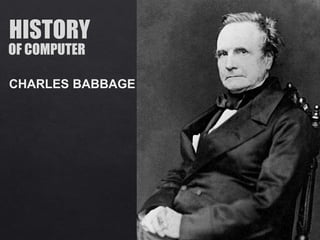 what-is-COMPUTERprogramming.pptx