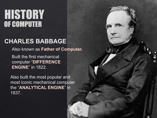 what-is-COMPUTERprogramming.pptx