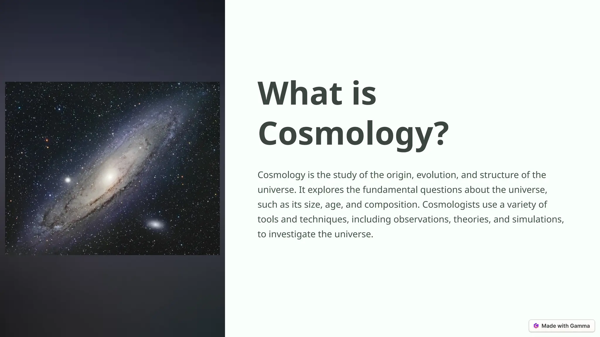 What-is-Cosmology-,.and its-Origin,.pptx