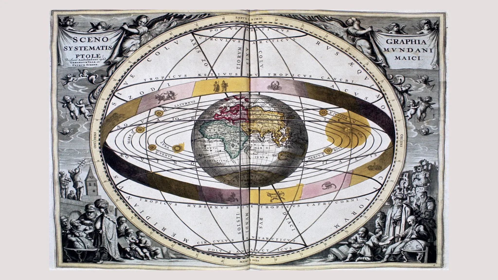 What-is-Cosmology-,.and its-Origin,.pptx