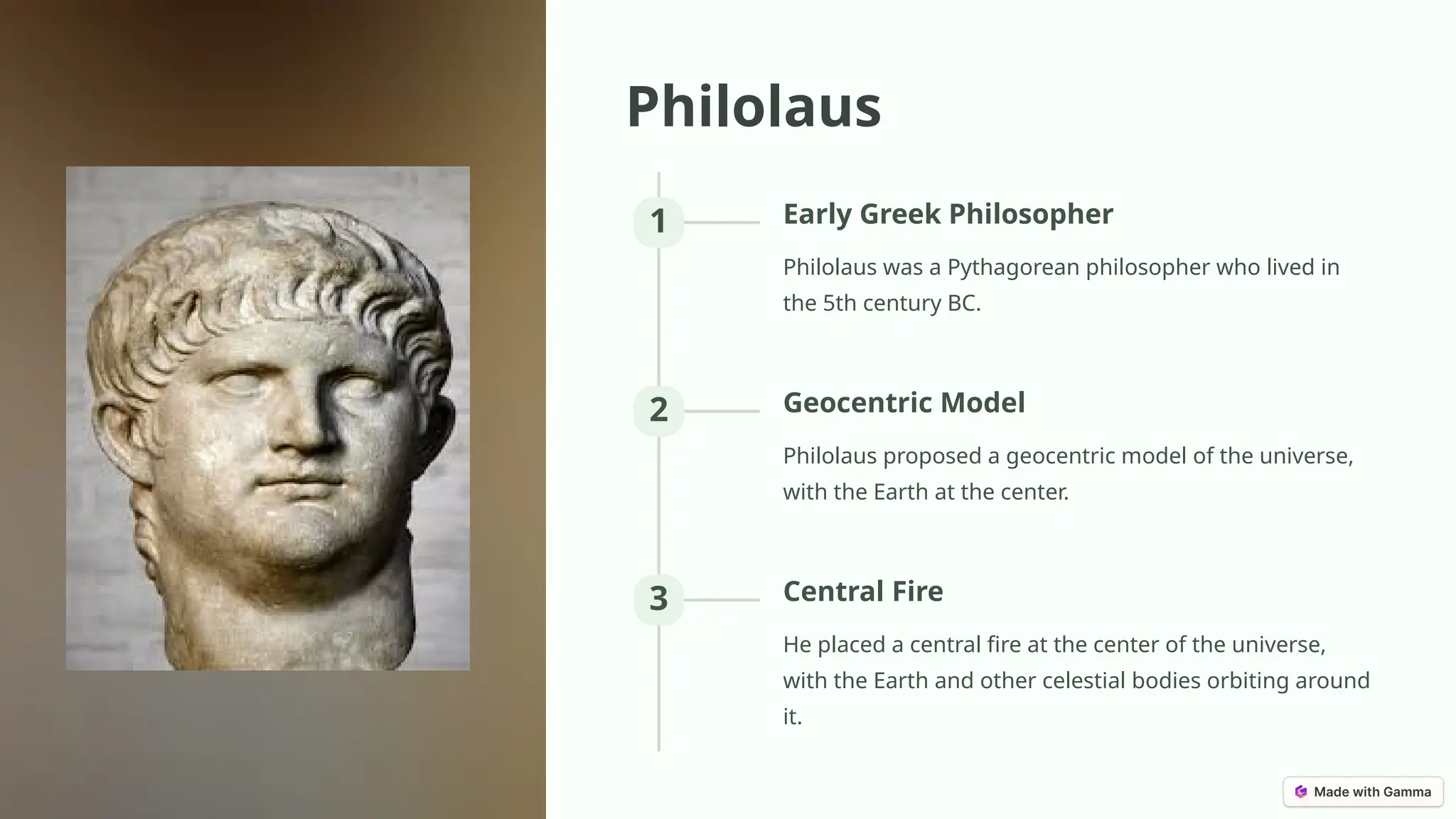 What-is-Cosmology-,.and its-Origin,.pptx