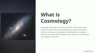 What-is-Cosmology-,.and its-Origin,.pptx