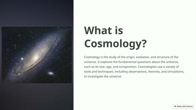 What-is-Cosmology-,.and its-Origin,.pptx