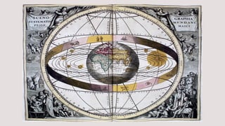 What-is-Cosmology-,.and its-Origin,.pptx