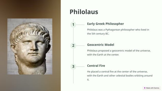 What-is-Cosmology-,.and its-Origin,.pptx