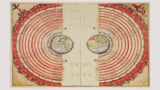 What-is-Cosmology-,.and its-Origin,.pptx