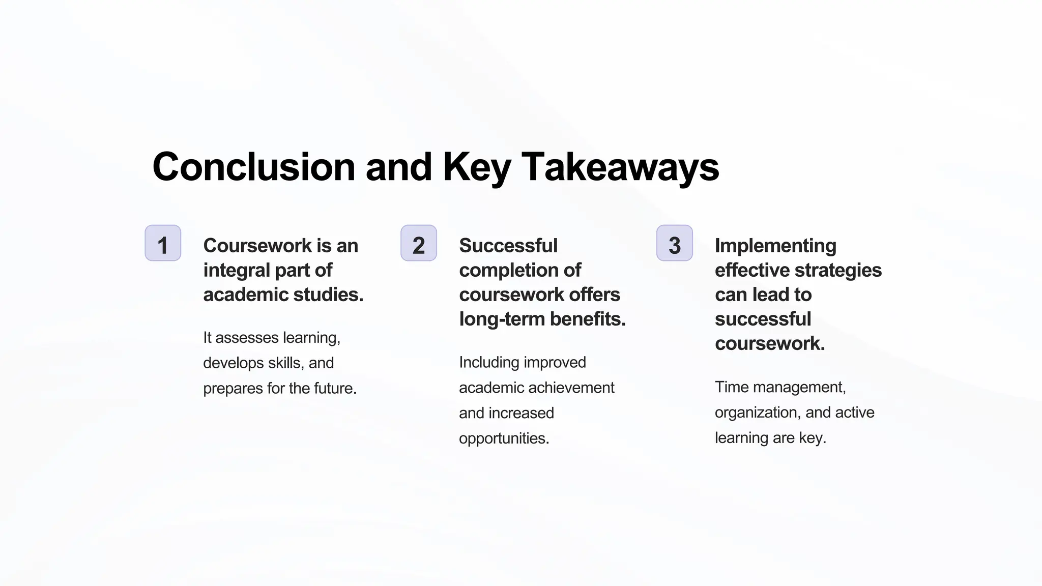 What is Coursework.pptx