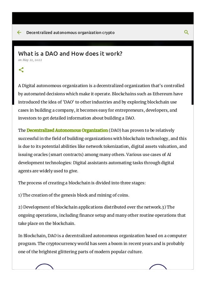 -what-is-dao-and-how-does-it-.pdf
