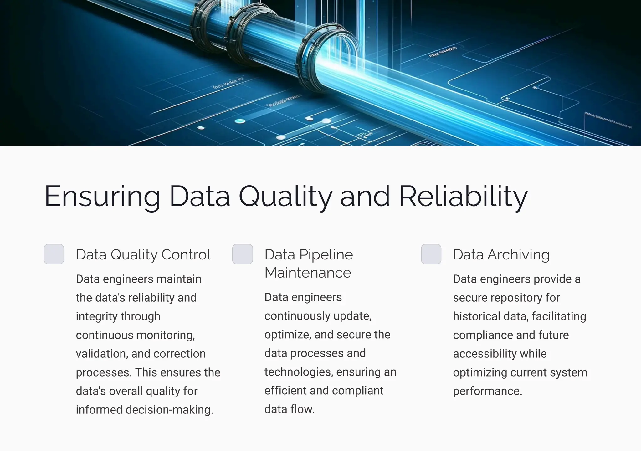 Understanding What is Data Engineering (in 5 Minutes) | PDF