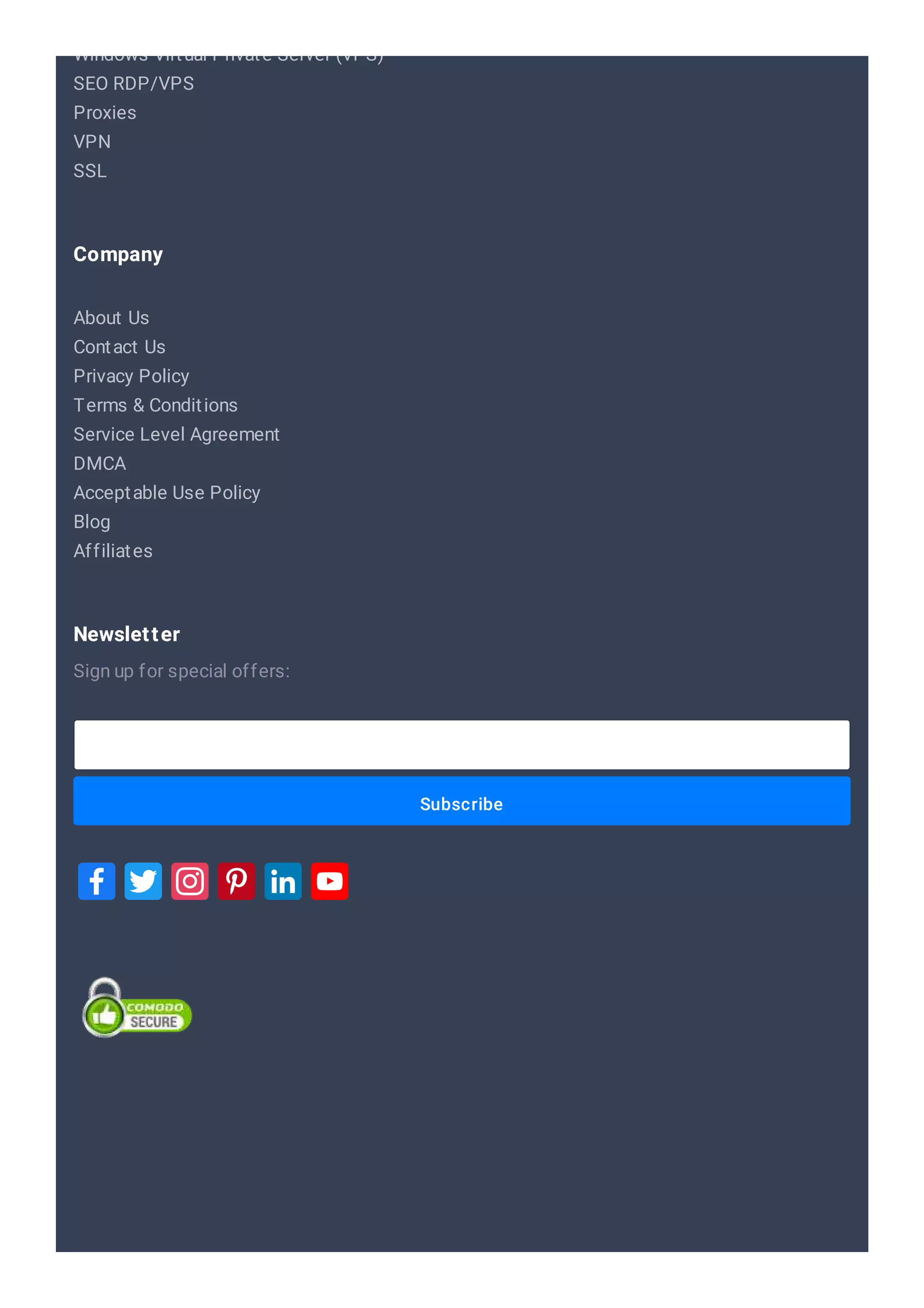what-is-datafication-and-why-is-it-the-future-of-business-in-2023.pdf