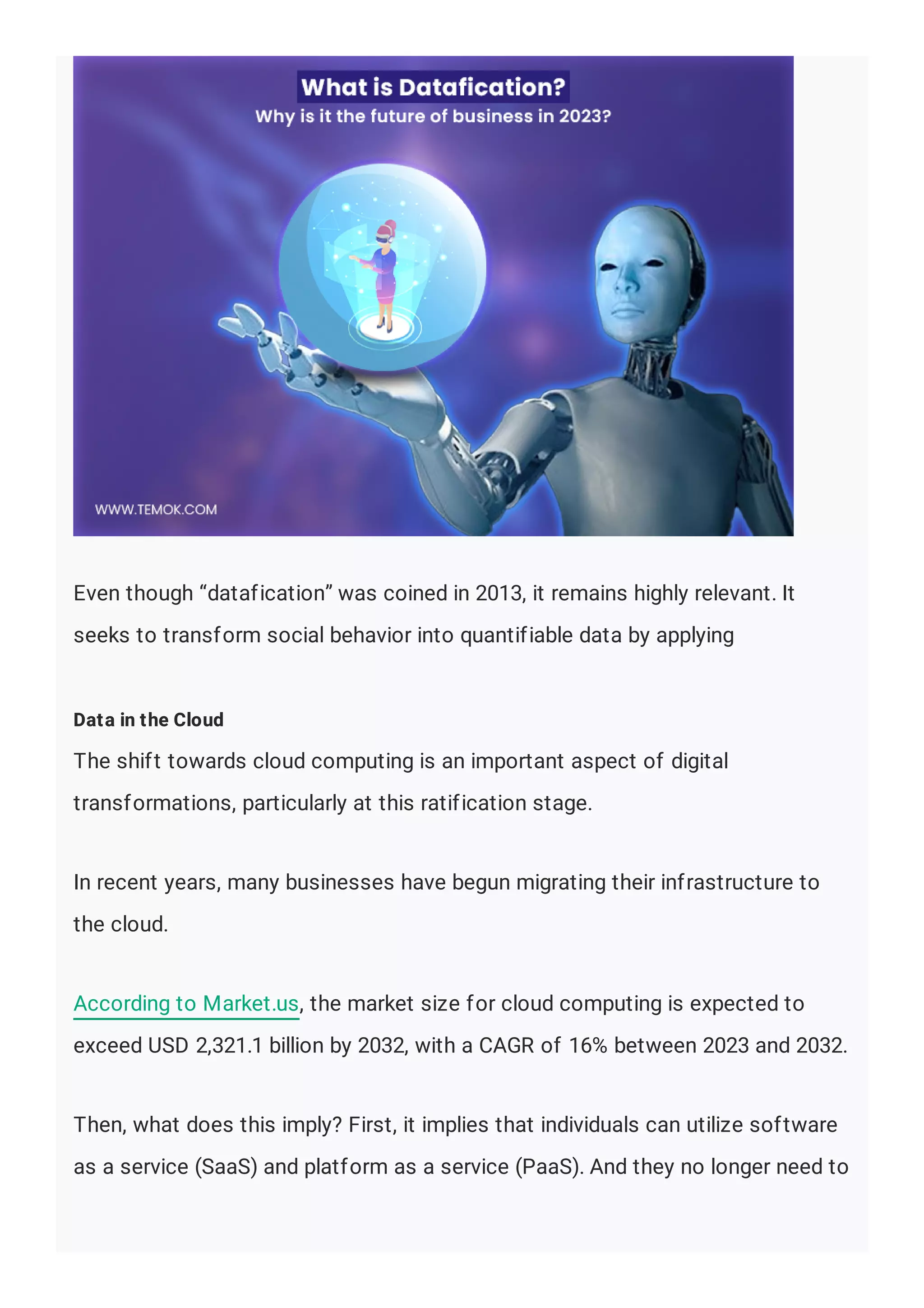 what-is-datafication-and-why-is-it-the-future-of-business-in-2023.pdf ...
