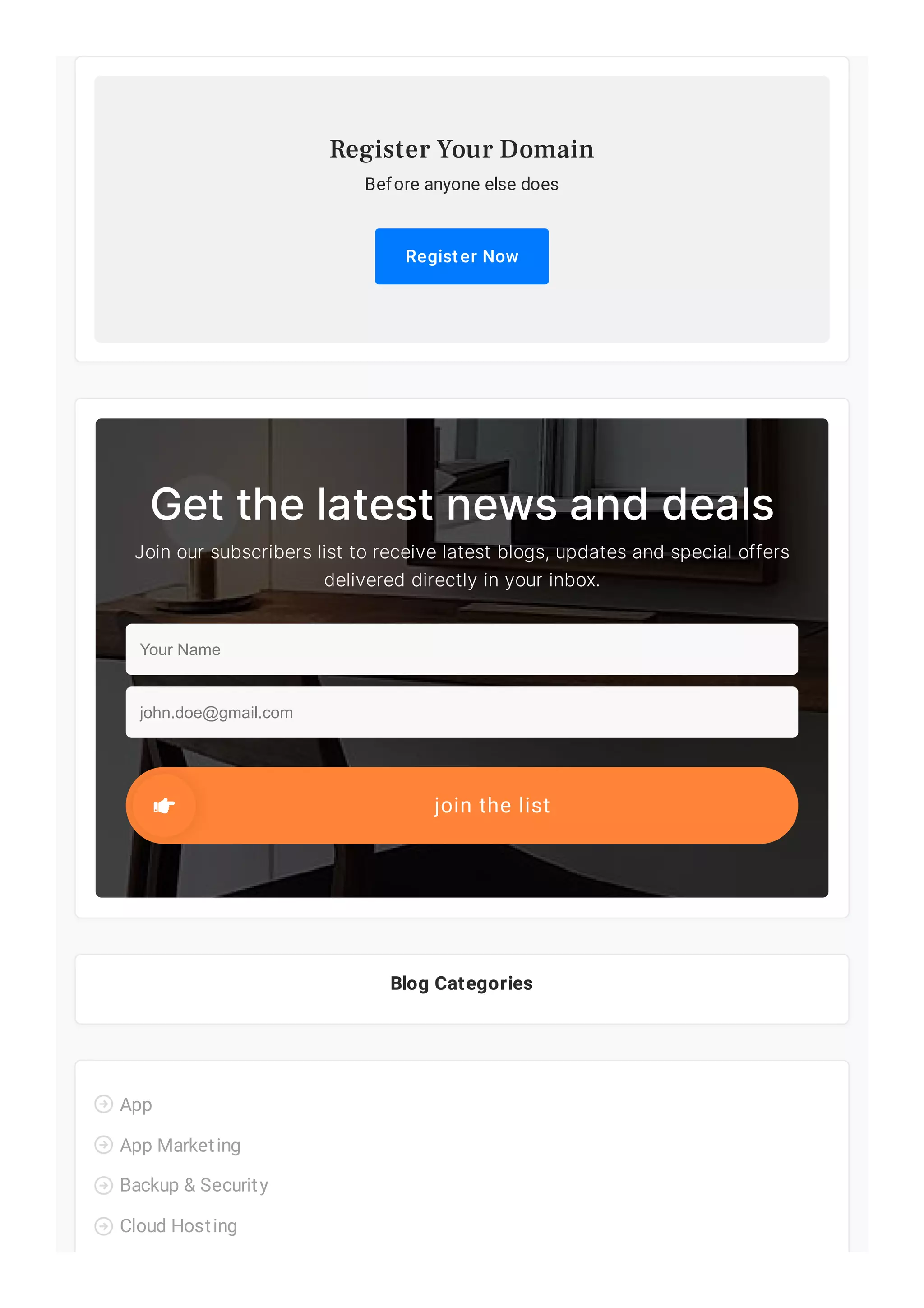 what-is-datafication-and-why-is-it-the-future-of-business-in-2023.pdf