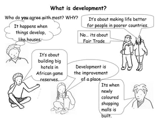 What Is Development Ap | PPT