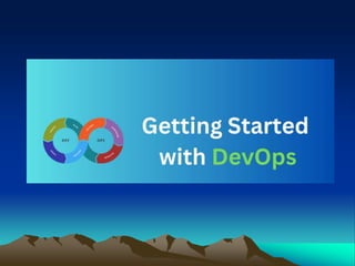what-is-devops.ppt
