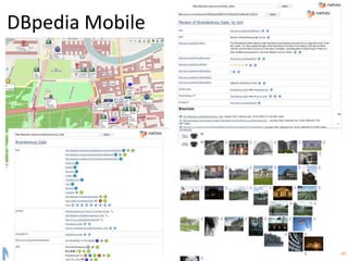 DBpedia Japaneseとは？ | PPTX