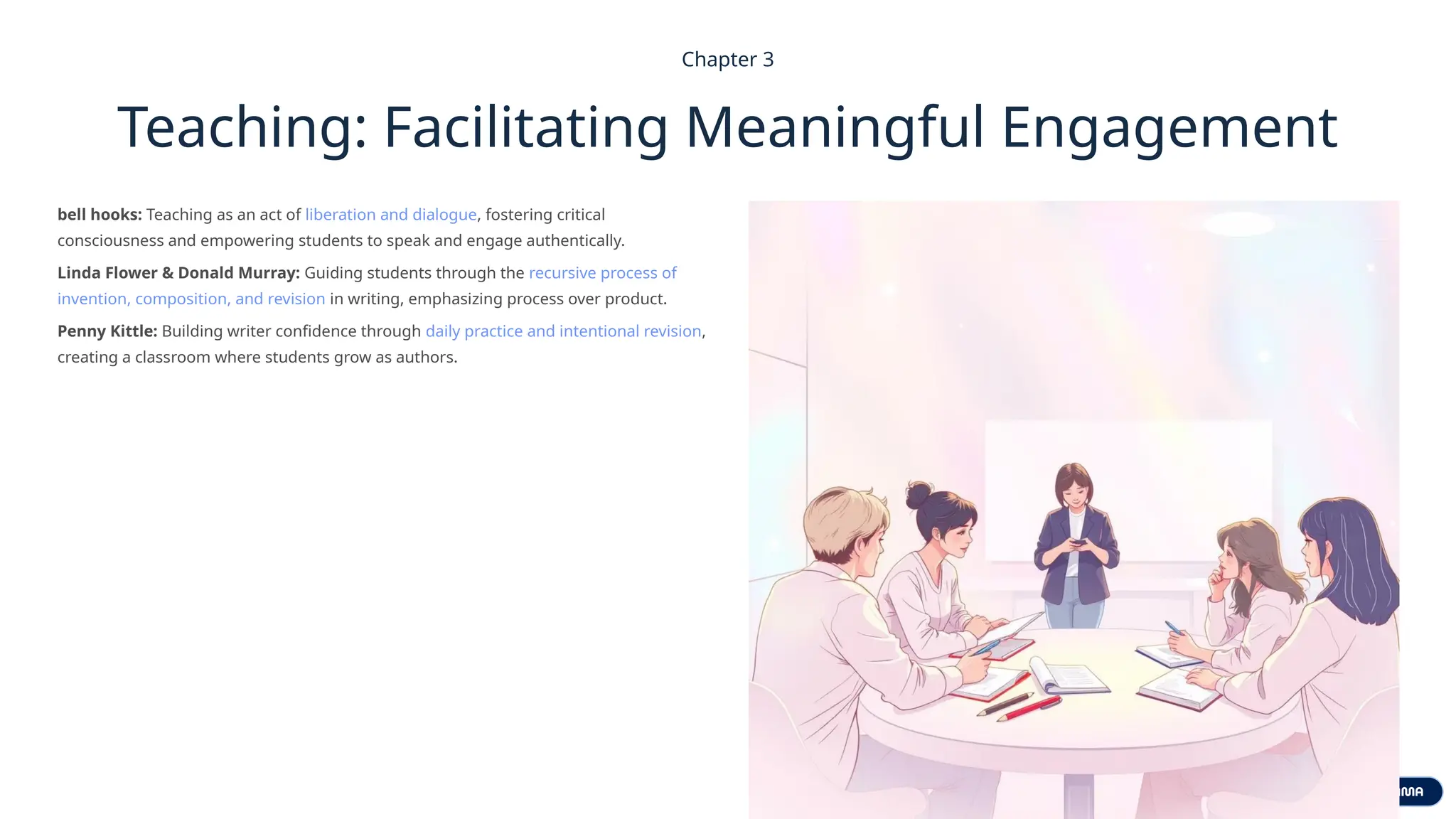 What-Is-Education-Learning-and-Teaching.pptx