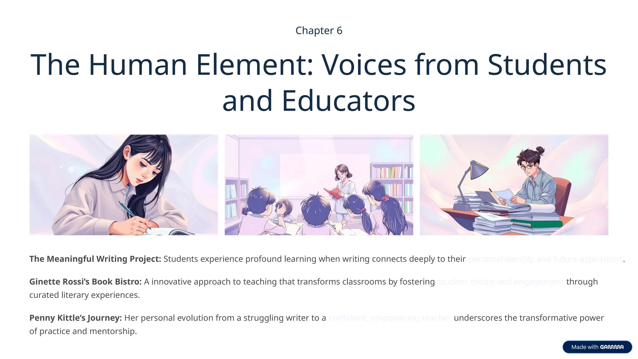 What-Is-Education-Learning-and-Teaching.pptx