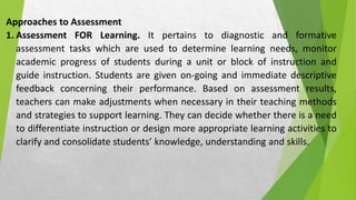 What-is-Educational-Assessment.pptx
