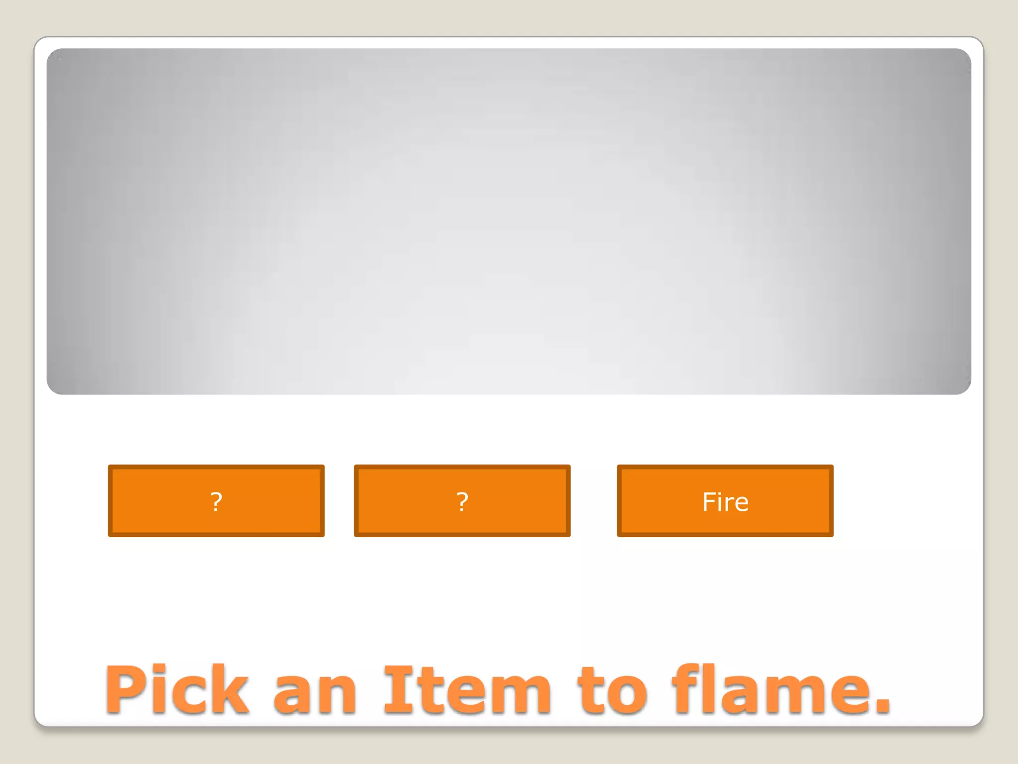 What Is Explosive | PPTX