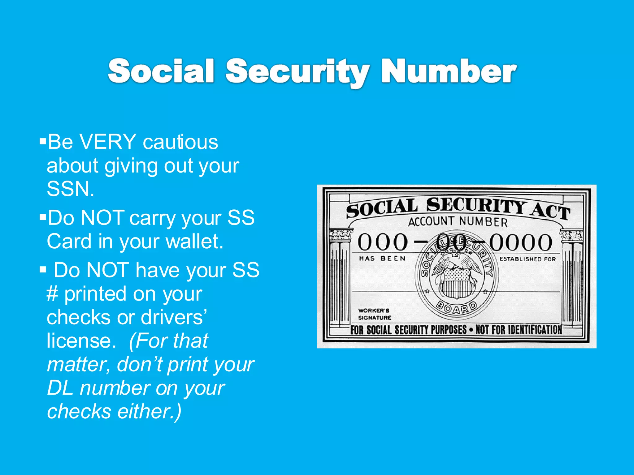 What Is Financial Exploitation | PPT