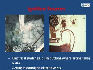 A Guide to Fire and Safety | PPT