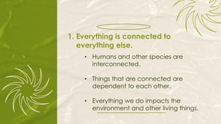 WHAT-IS-FOREST-ECOLOGY.pdf A Powerpoint Presentation | PPT