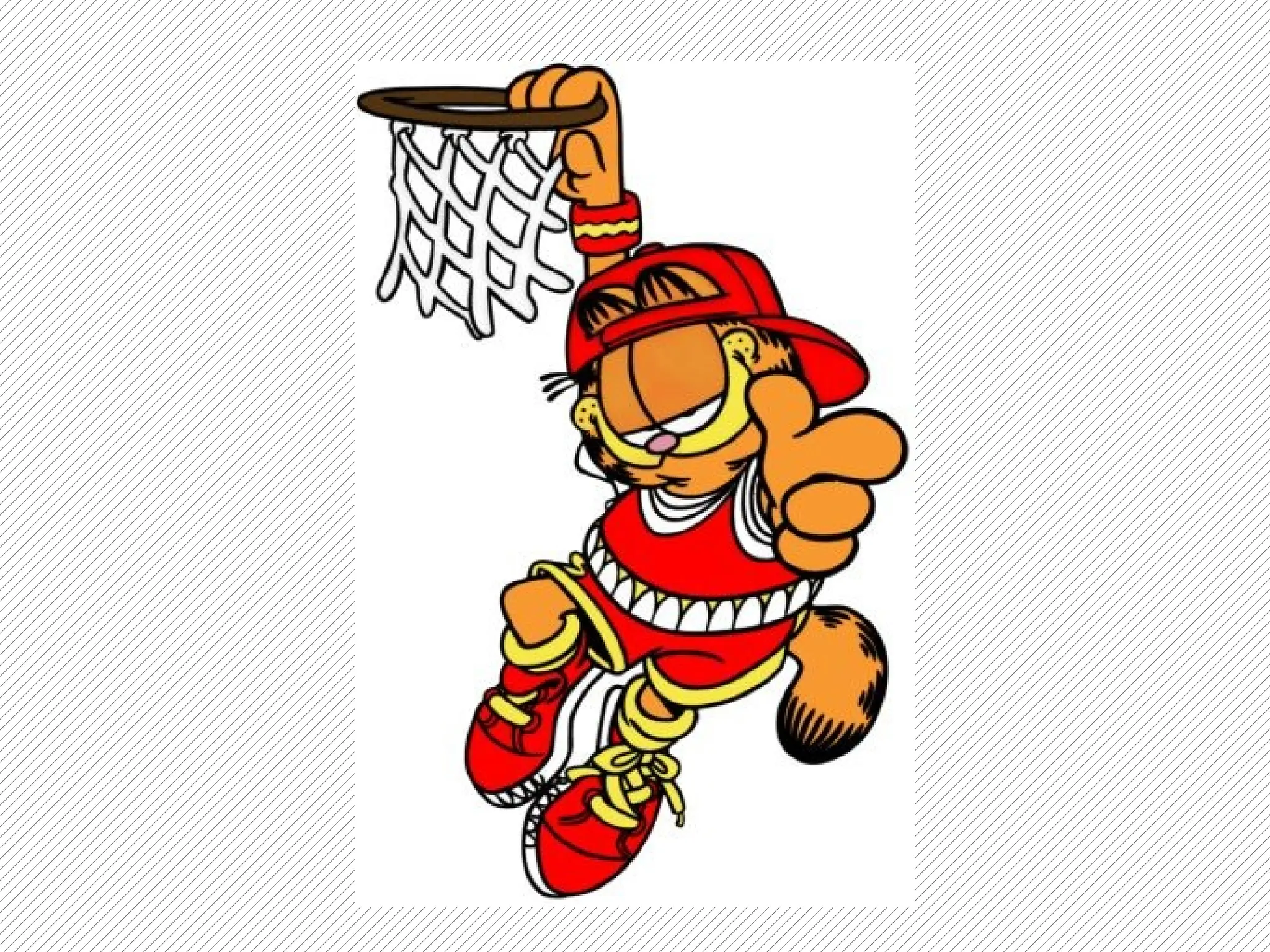 what-is-garfield-doing-picture-description-exercises_29124.pptx