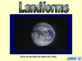 What is Geography | PPT