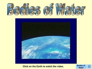 What is Geography | PPT