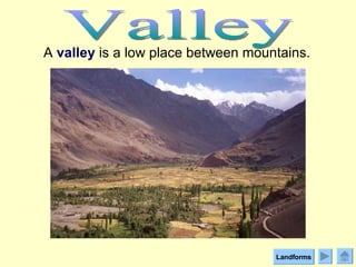 What is Geography | PPT