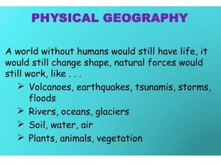 Intro-to- What-is-Geography-PowerPoint.pptx