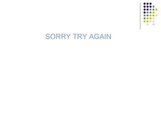 What Is Geography | PPT