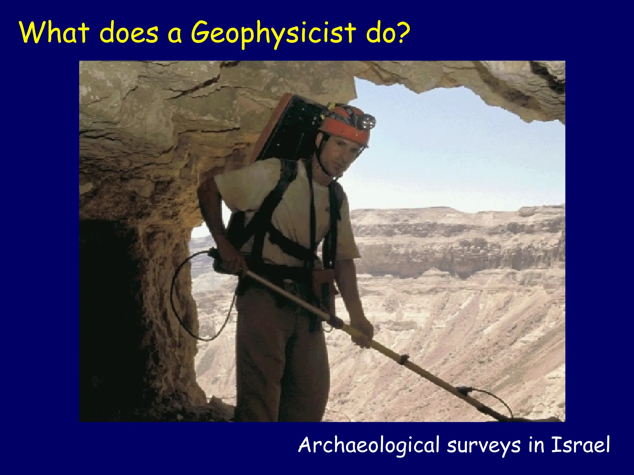 what-is-geophysics-121214060506-phpapp01.ppt