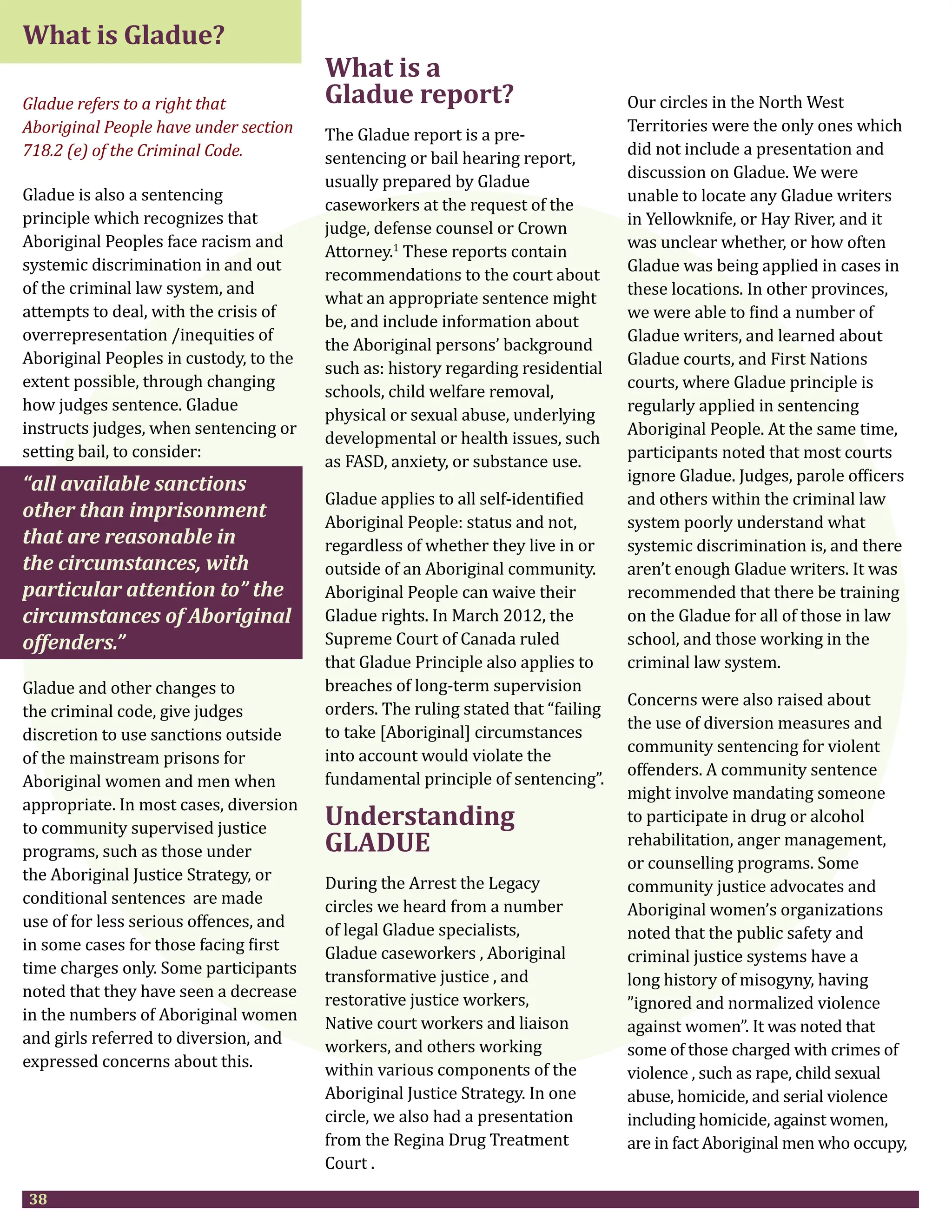 GladueReportCanadianLawBrochure052024.pdf