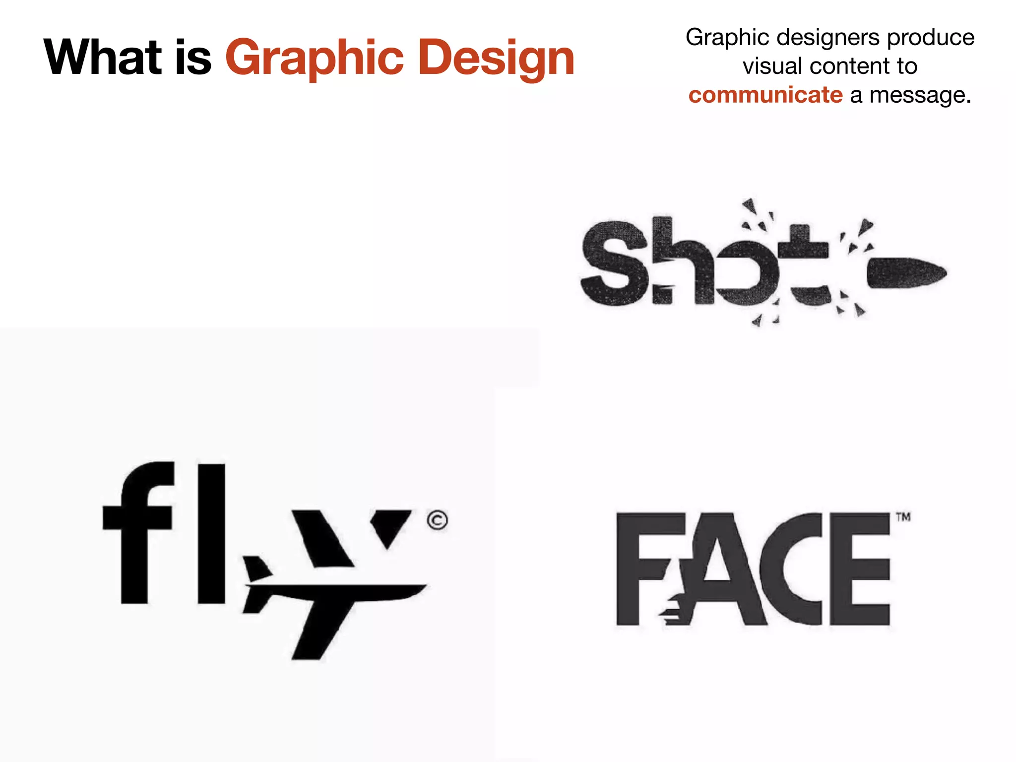 what-is-graphic-design.pdf