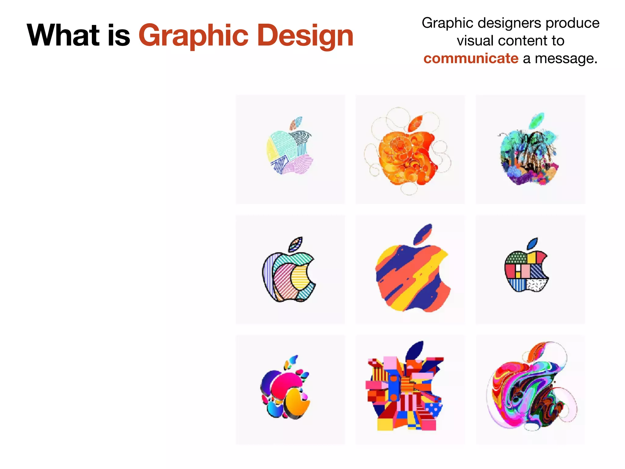 what-is-graphic-design.pdf