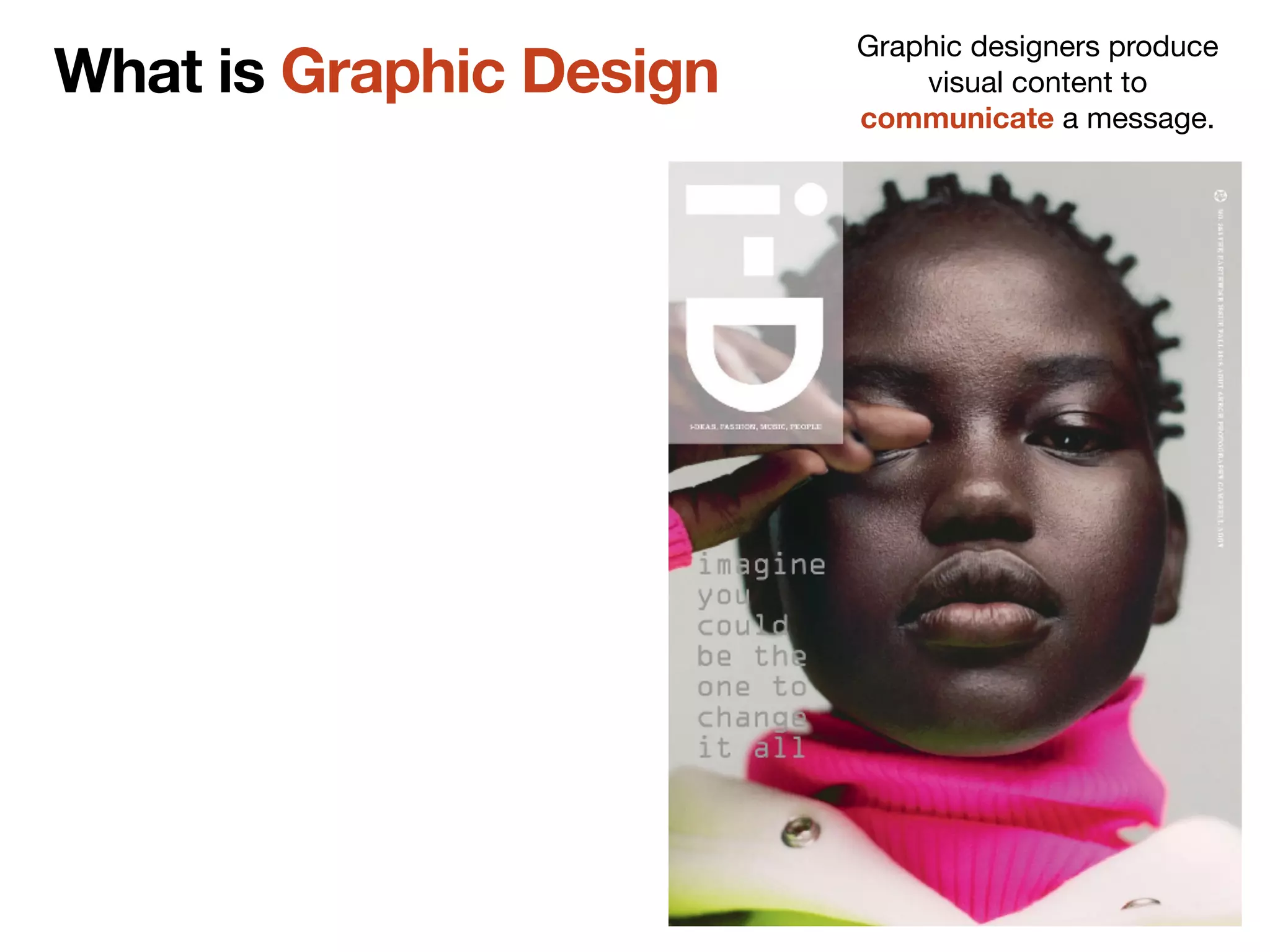 what-is-graphic-design.pdf