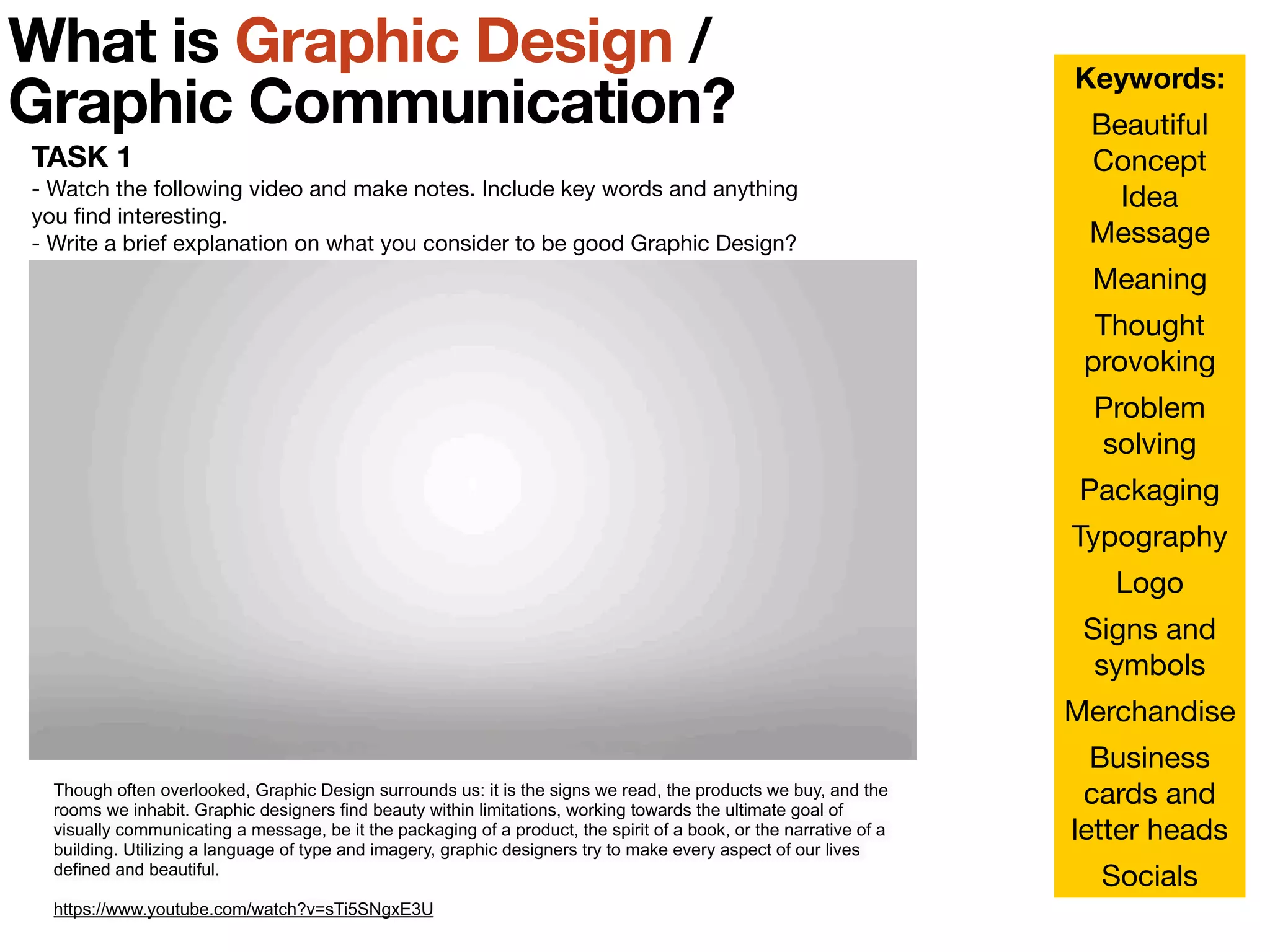 what-is-graphic-design.pdf