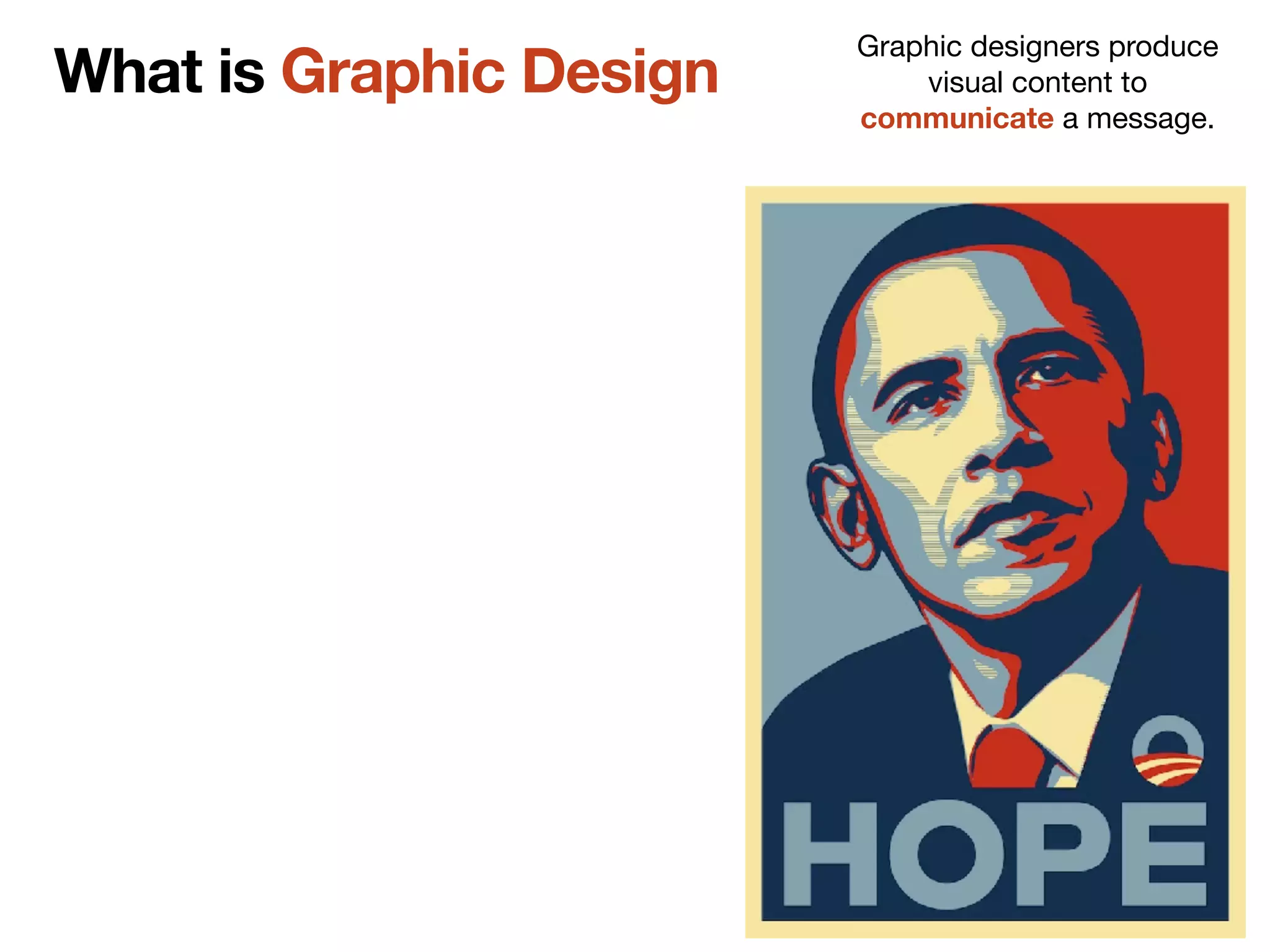 what-is-graphic-design.pdf